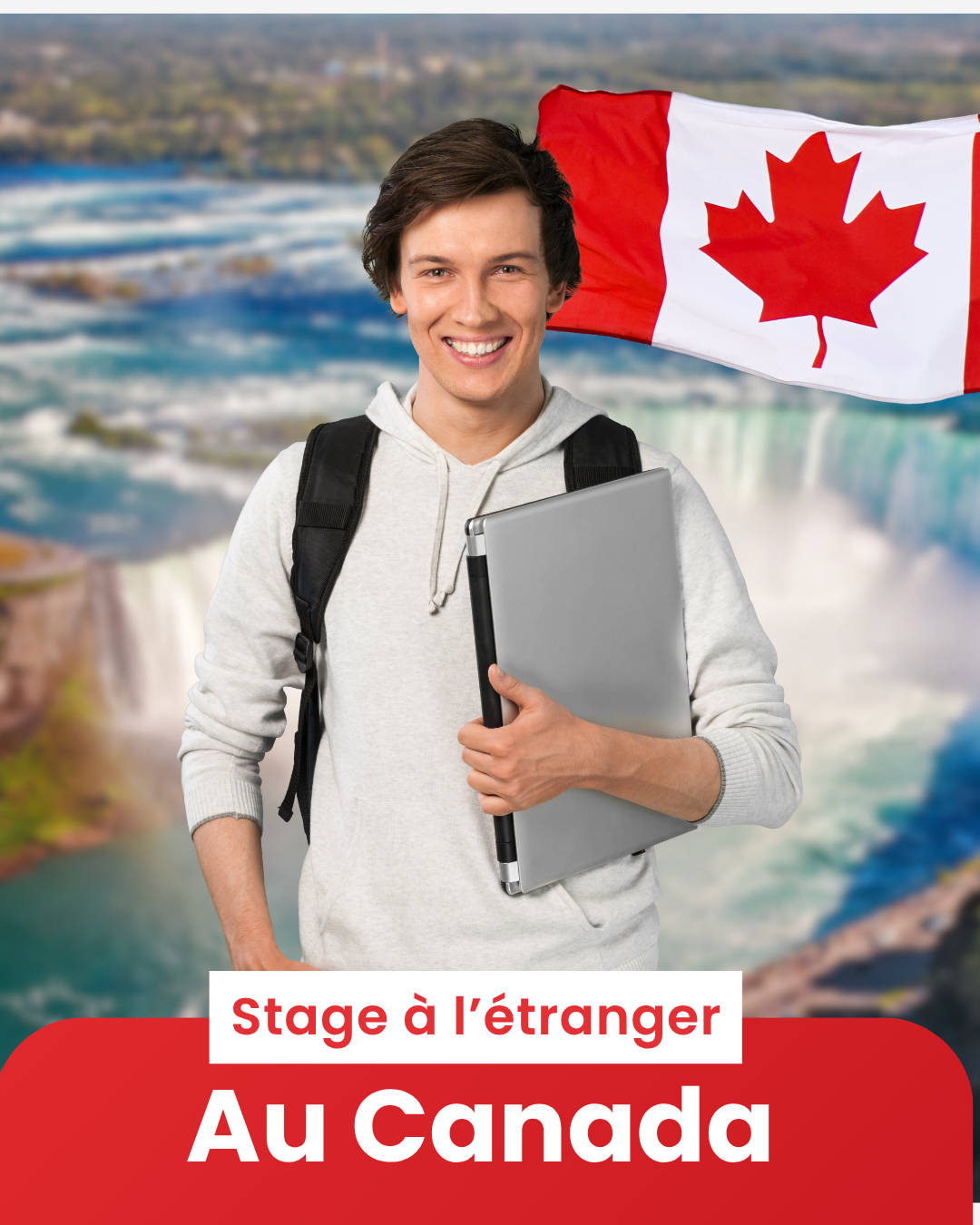 How French Can Help You Immigrate to Canada: Boost Your CRS Score & PR ...